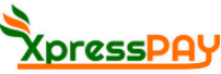 Xpress Pay | Secure & Seamless Payment Solutions for Your Business